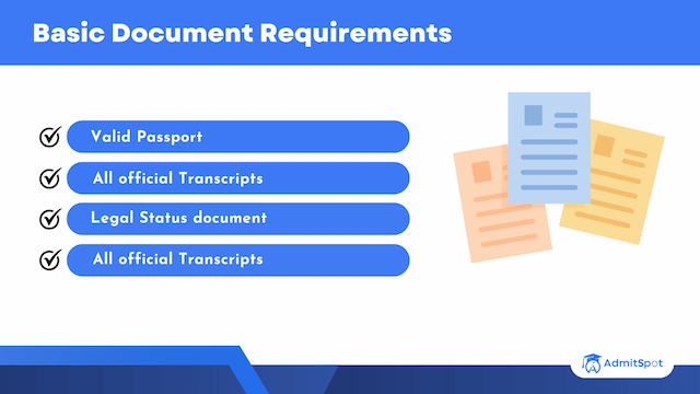 Co-op Work Permit and Post Graduate Work Permit (PGWP)