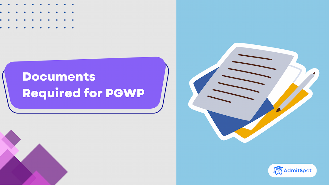 3 Things to Keep in Mind While Applying for a PGWP